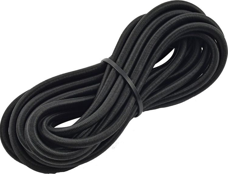 6mm (1/4") Bulk Heavy Duty Bungee Cord– original Bungee Co