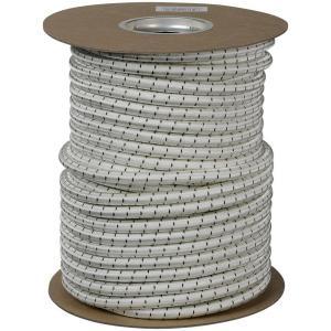 12mm (1/2" x 100') Extra Heavy Duty Nylon Spool Bungee Cord– original ...